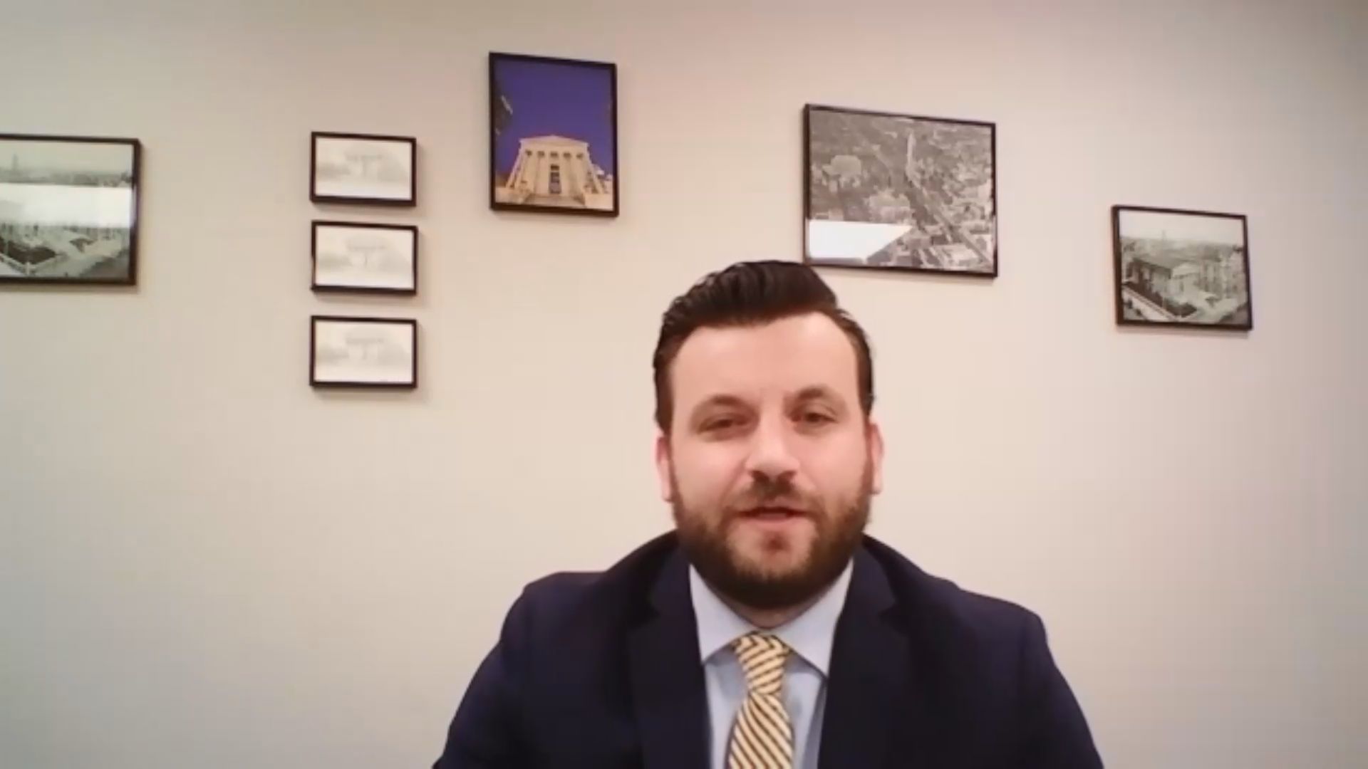 UnitedCLE.com: Housing Justice 101: Understanding the Fair Housing Act