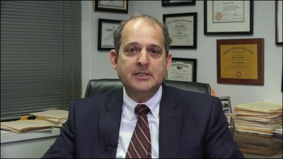 Adam Walsh Act Cases Cle Course