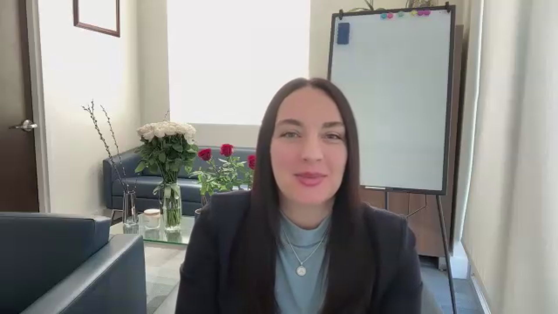 UnitedCLE.com: Green Cards Based On The Violence Against Women's Act