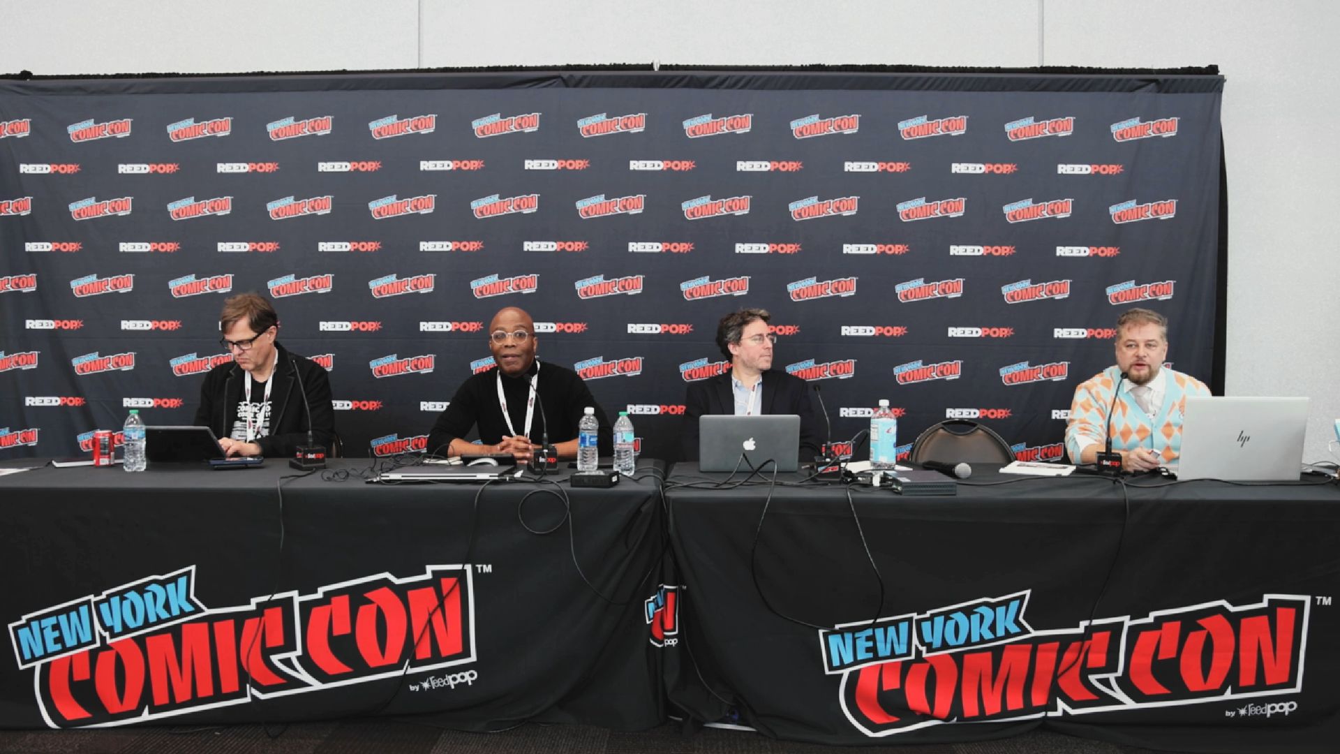 UnitedCLE.com: Practicing Comic Book Law: Drafting Contracts That Bring ...