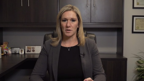 UnitedCLE.com: Small Law Firm Management: How to Start and Succeed as a ...