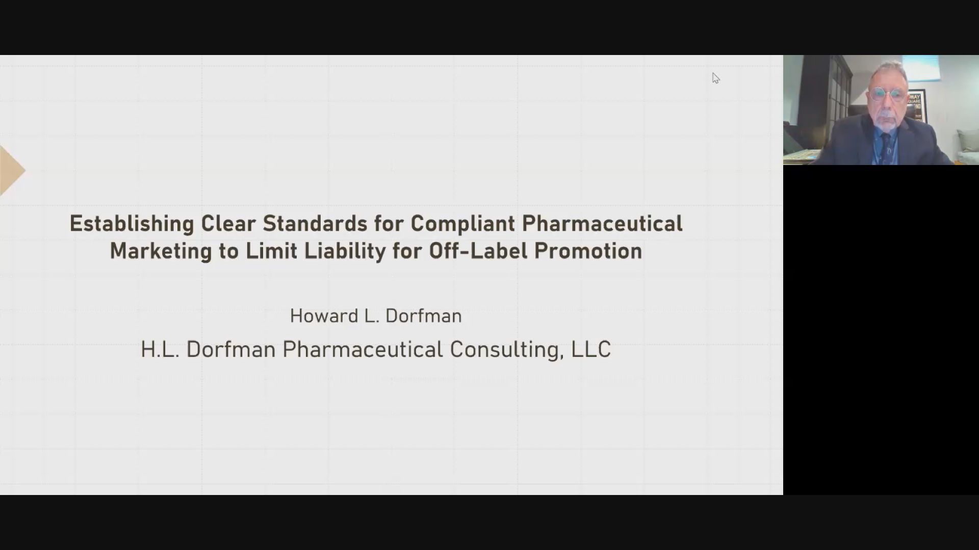 UnitedCLE.com: Establishing Clear Standards for Compliant ...