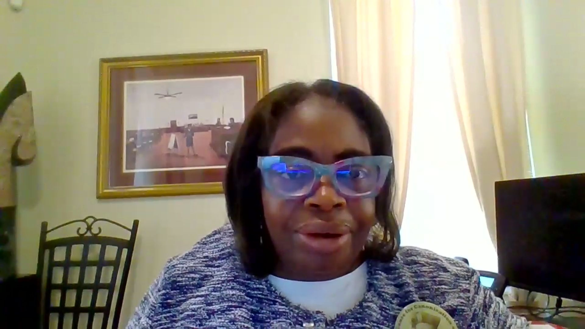 UnitedCLE.com: Professionalism and Civility for Attorneys: Mastering ...