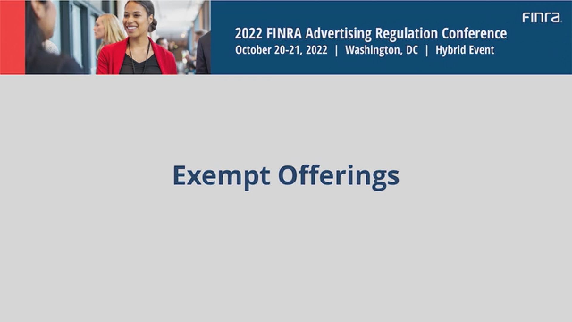 UnitedCLE.com: Exempt Offerings