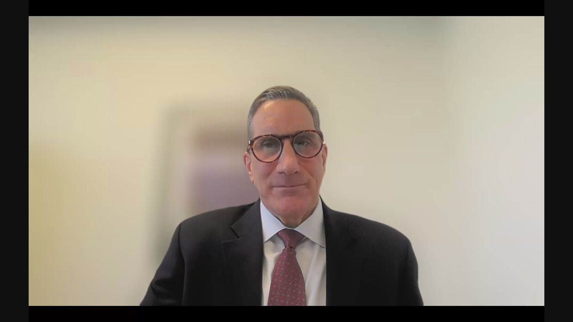 UnitedCLE.com: Land Use and Zoning Implications of Data Centers: A ...